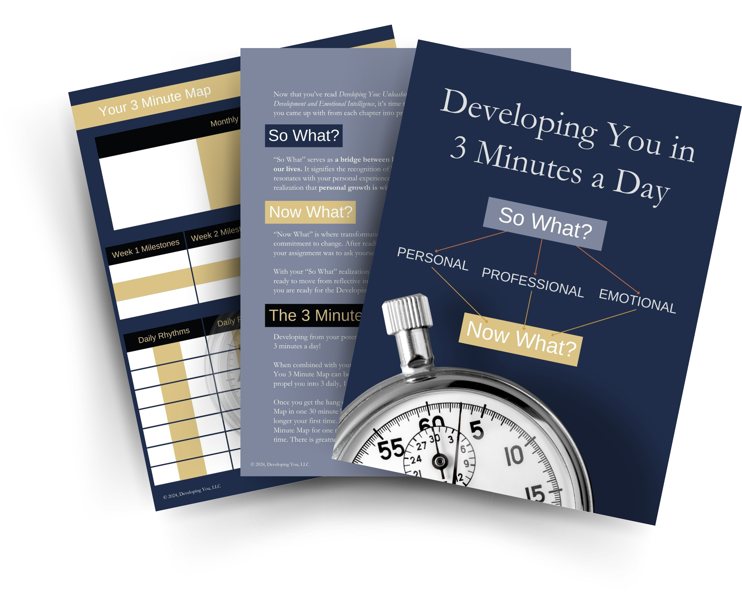 Home (Copy) — Developing You
