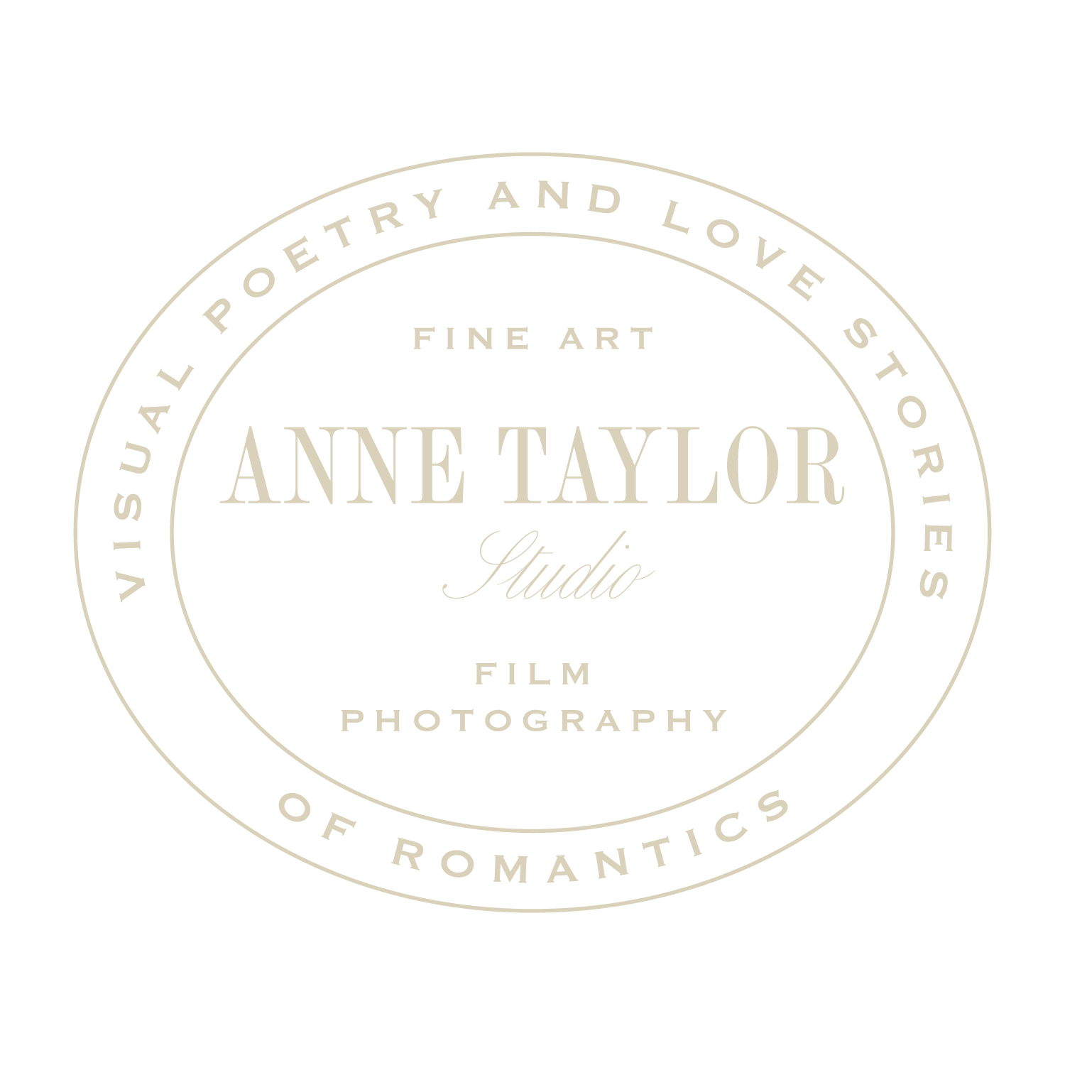 Anne Taylor Studio