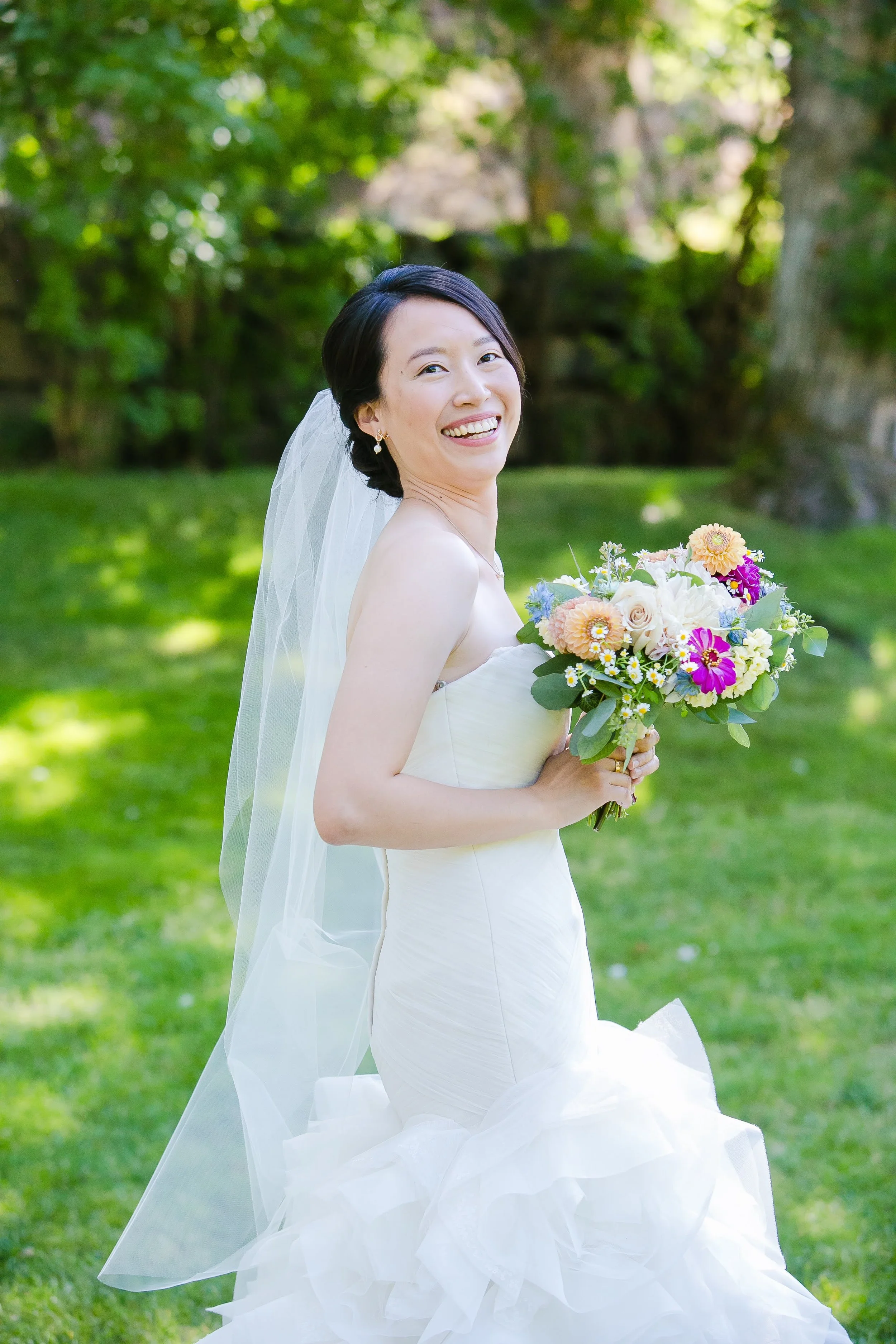 Gallery | Discover Your Perfect Style – Book Today — The Bridal Goddess