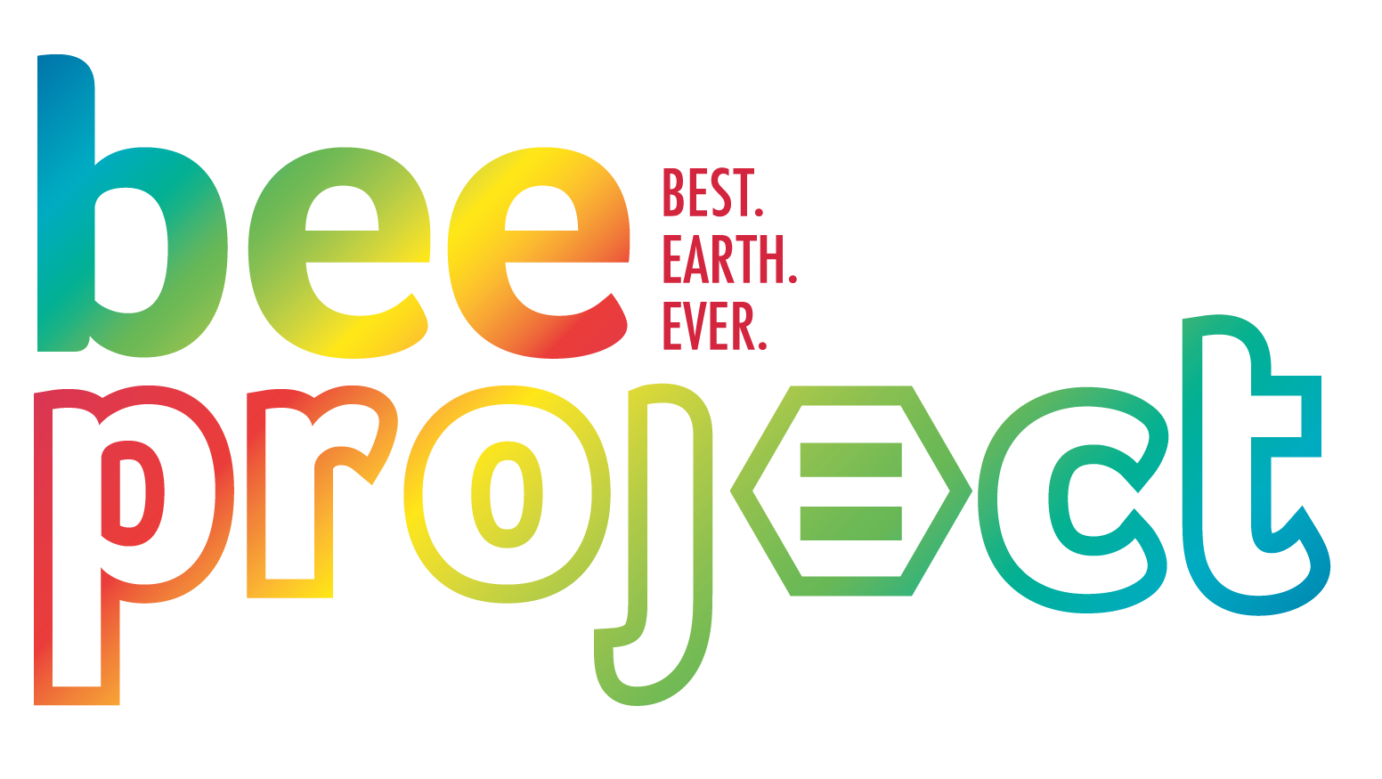 BEE Project — Energy Bees