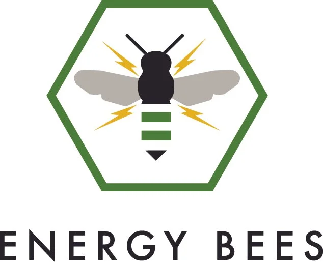 Energy Bees