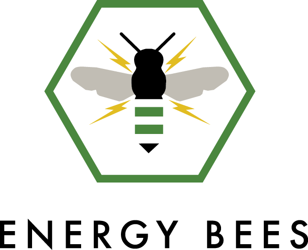 Contact — Energy Bees
