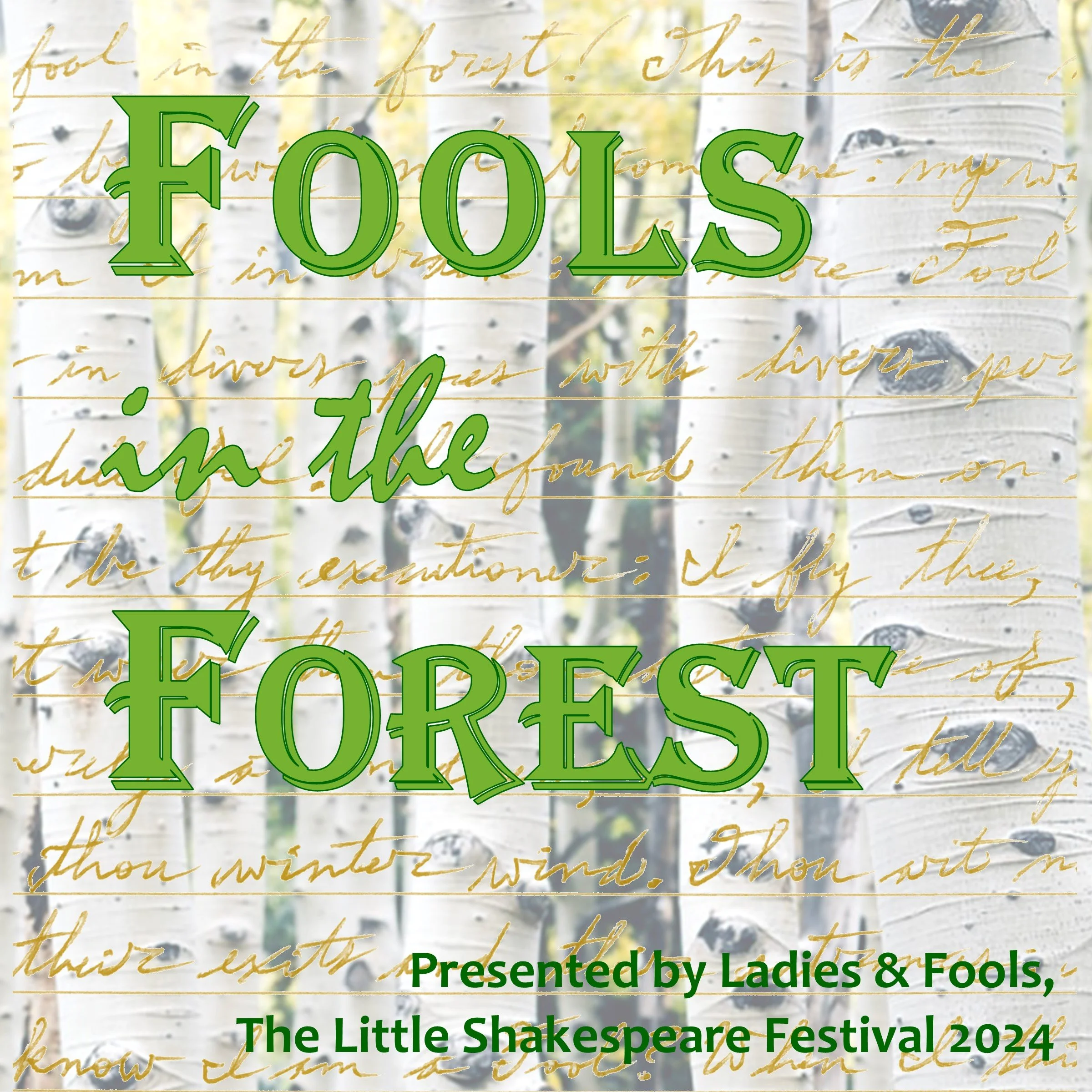 Upcoming — Amy Pan