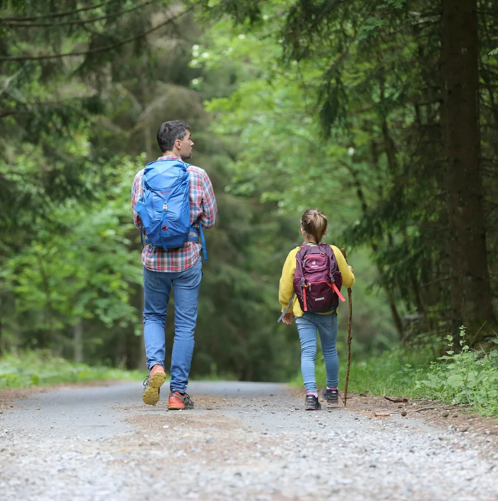 Bridgewater — Visit Rockingham County