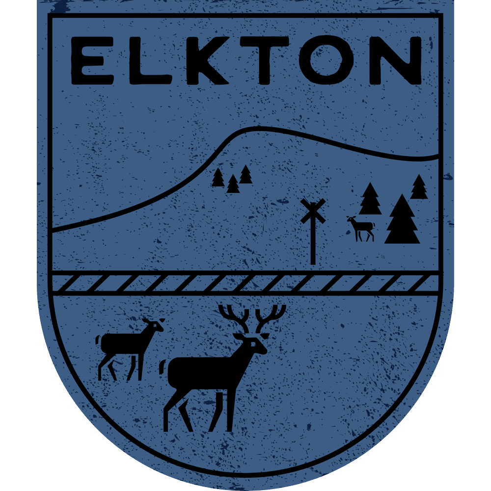 Elkton — Visit Rockingham County