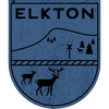 Elkton — Visit Rockingham County
