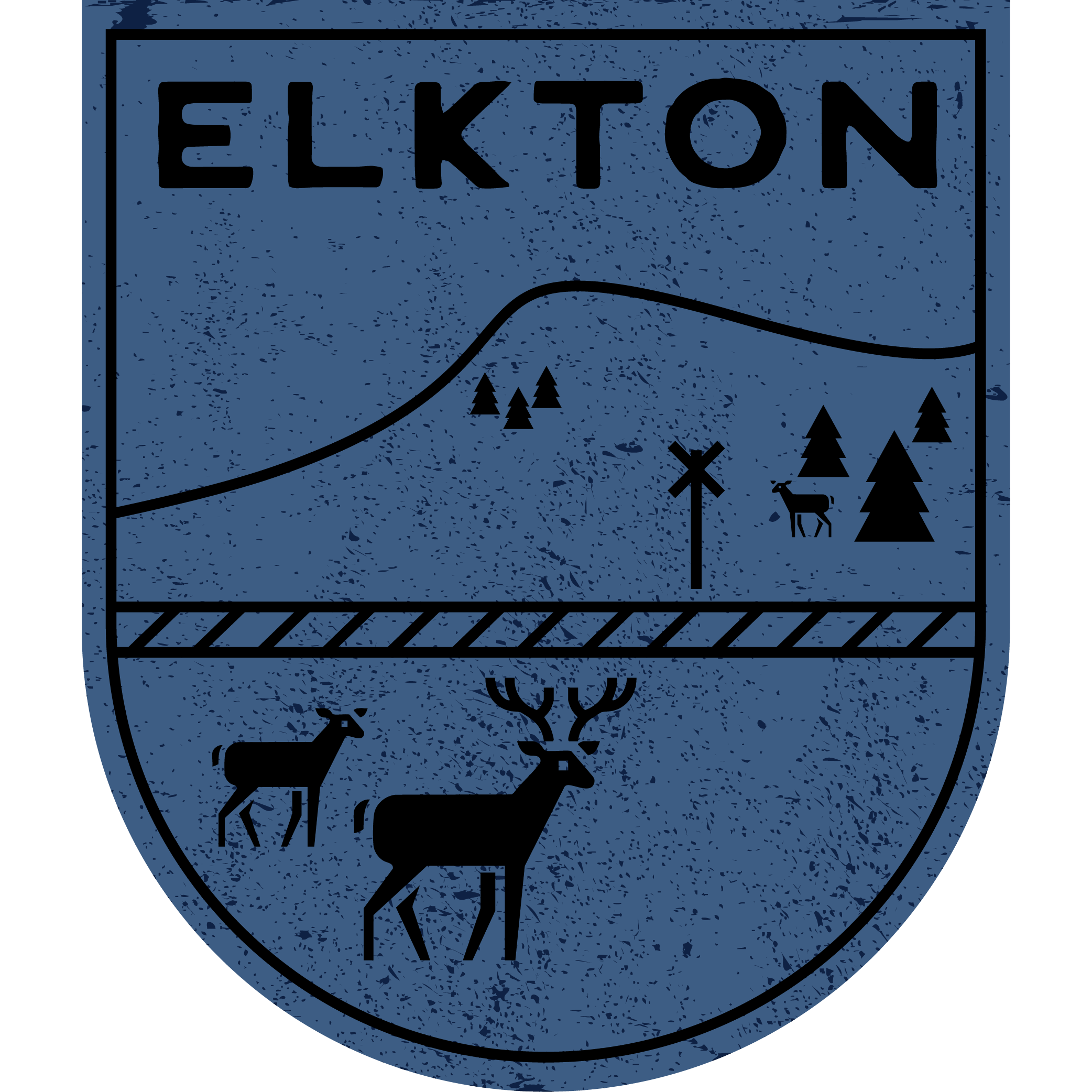 Elkton — Visit Rockingham County