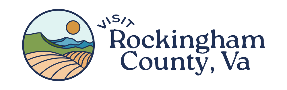 Rockingham County Fair 2025 — Visit Rockingham County