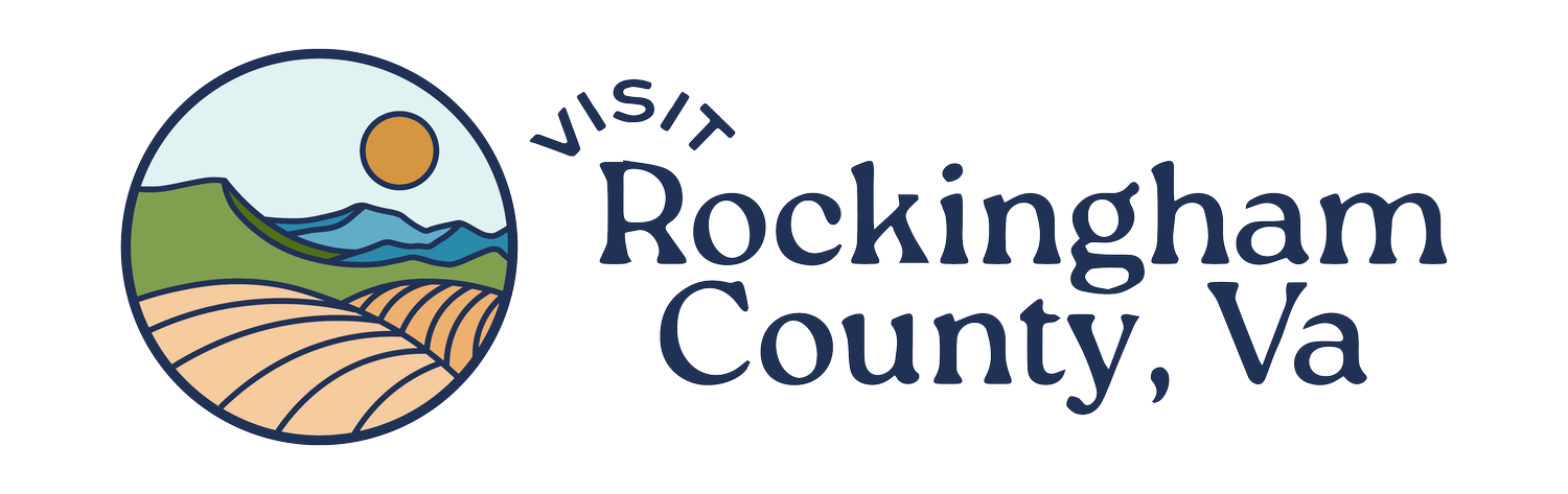 Grottoes — Visit Rockingham County
