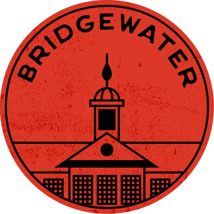 Bridgewater — Visit Rockingham County