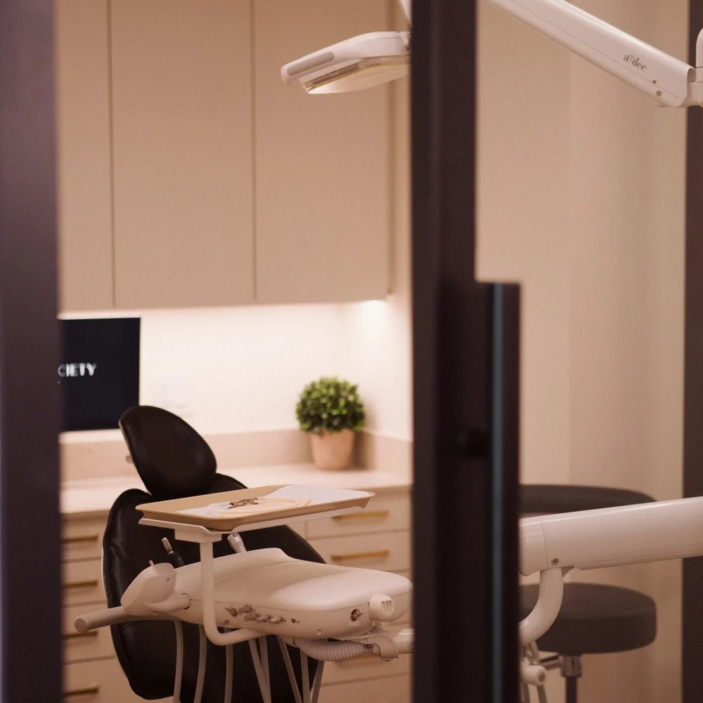 Ottawa Dentist | Invisalign Provider | Smile Society Dentistry