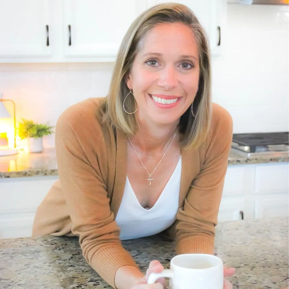 Steph Hartfiel Health