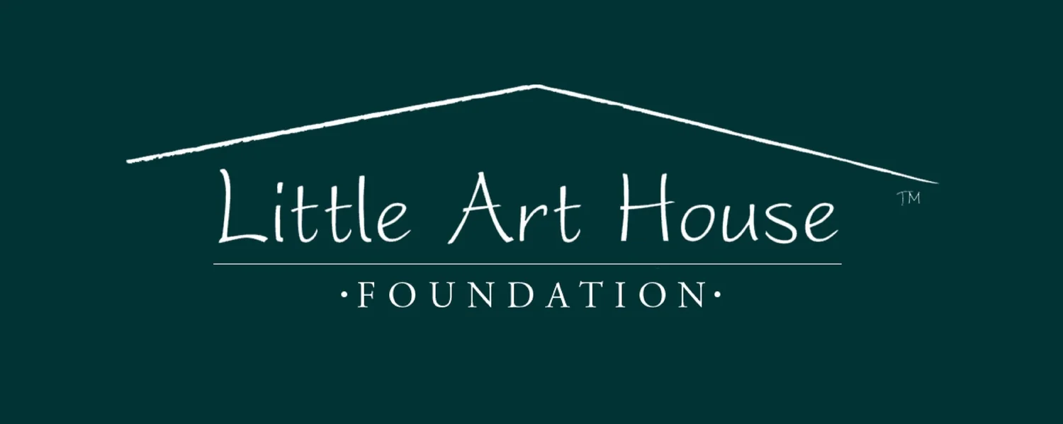 About Us • Create With Us Today! — Little Art House