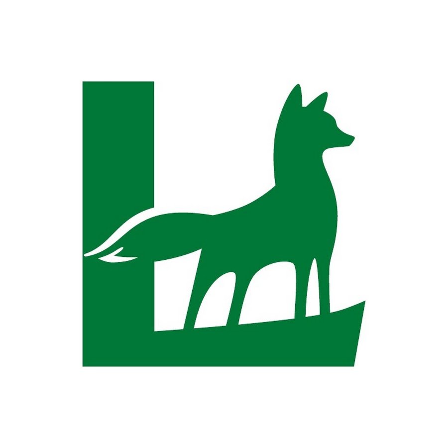 MMDR — HillTopUK
