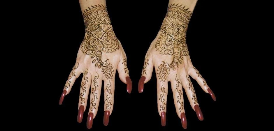 Portland Saturday Market