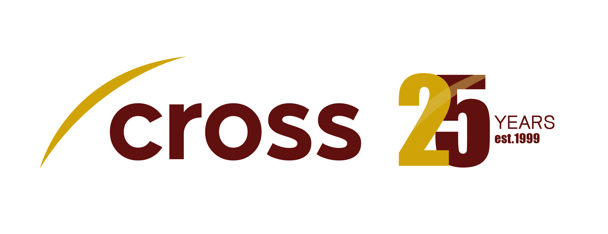 Company — Cross Management Services