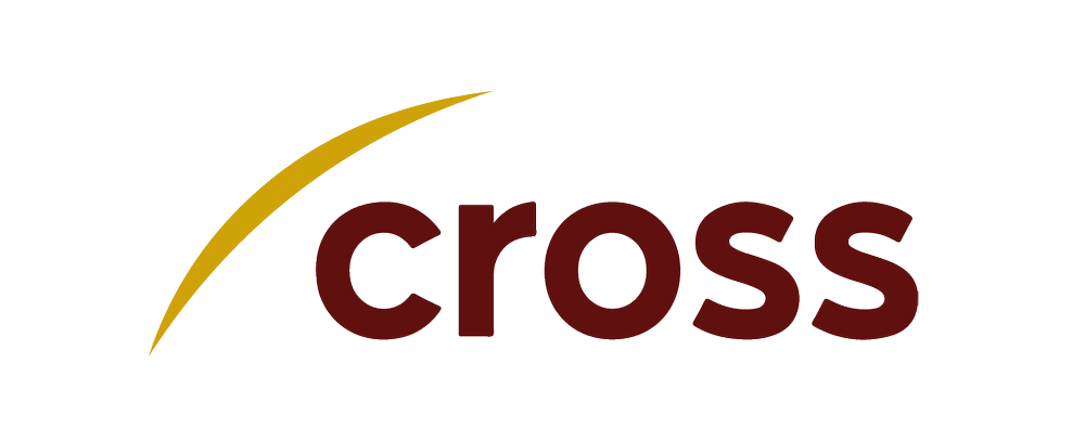 Staff — Cross Management Services