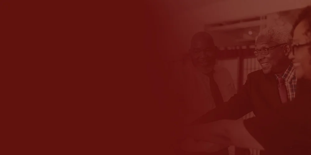 Cross Management Services