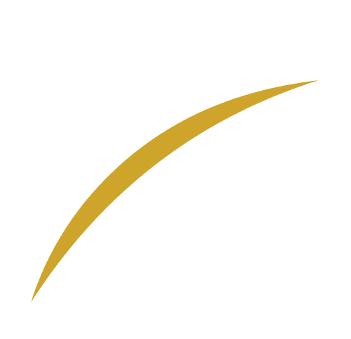 Cross Management Services