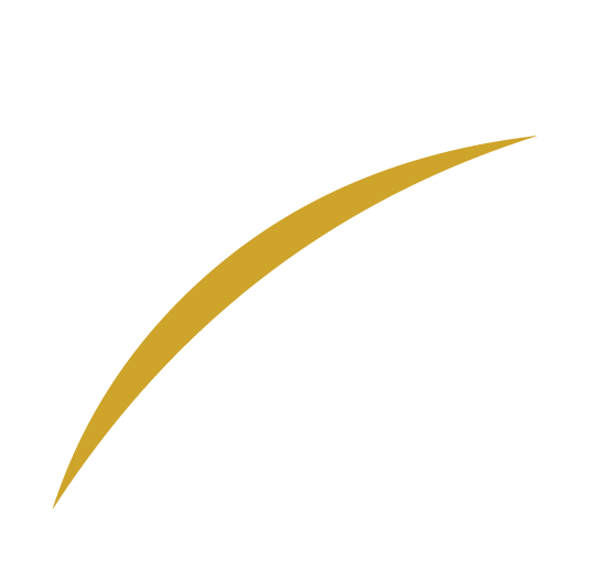 Cross Management Services