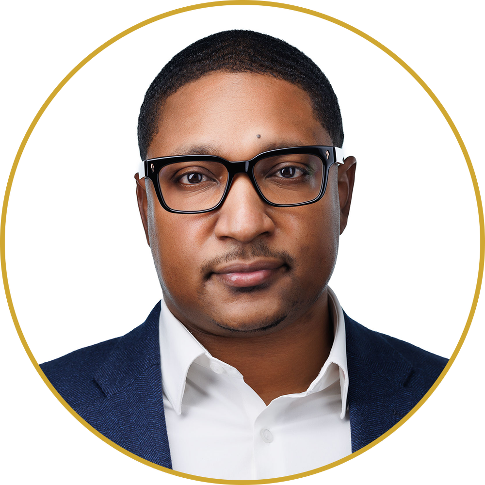 Staff — Cross Management Services