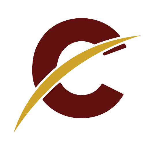 Cross Management Services