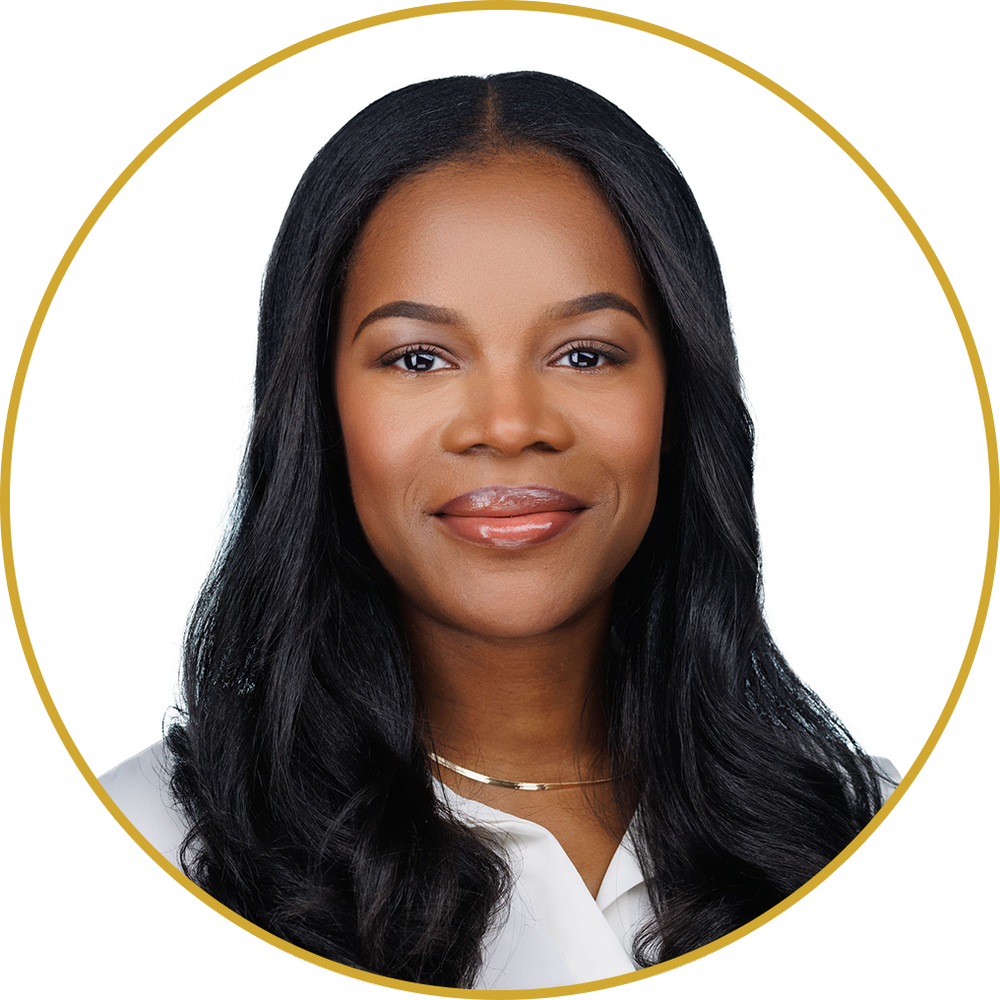 Staff — Cross Management Services