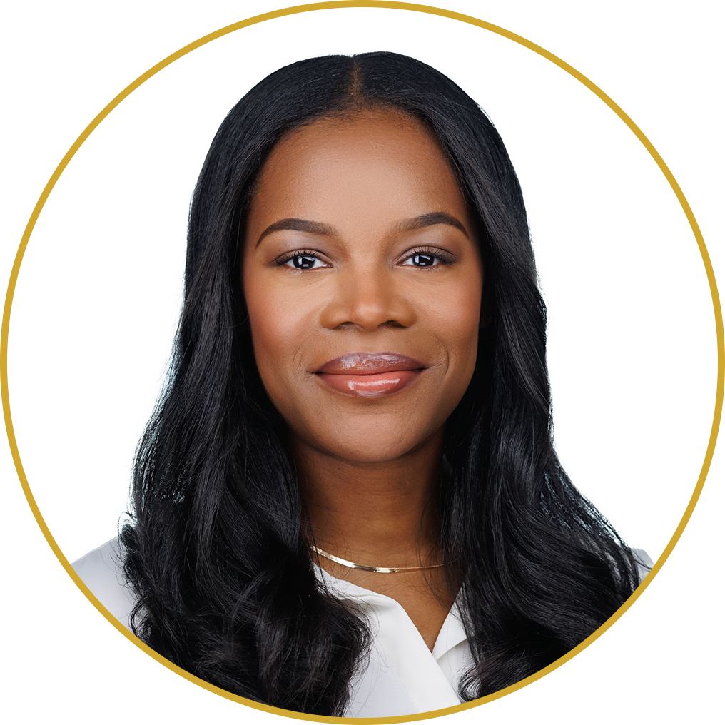 Staff — Cross Management Services