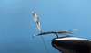 StepsbyStep Guide: Fly Tying for Beginners The Adams Dry Fly — Fly Life ...