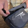 Step-by-Step Guide to Setting Up Your Rod and Reel — Fly Life Media