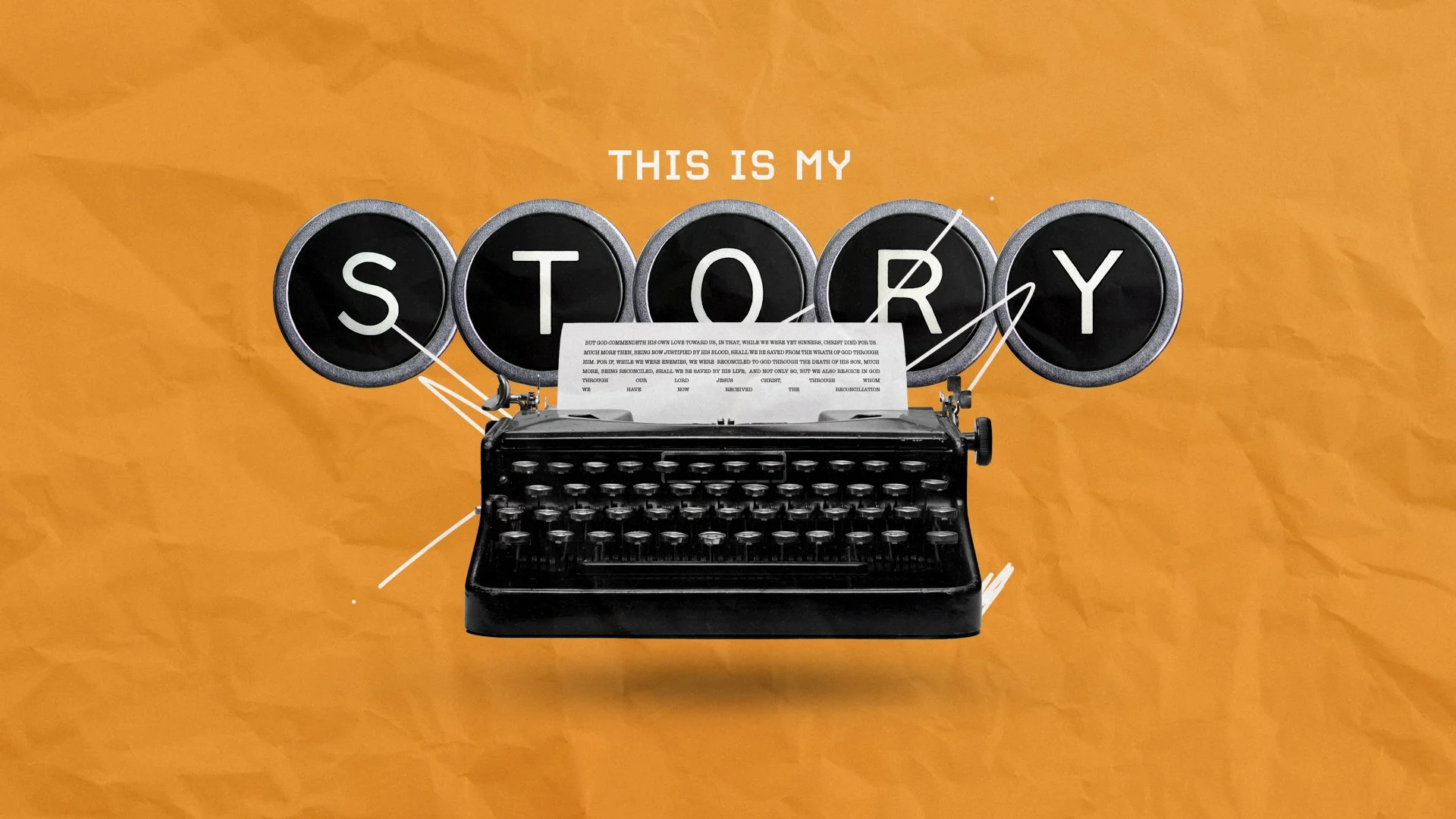 Reynoldsburg Nazarene Church