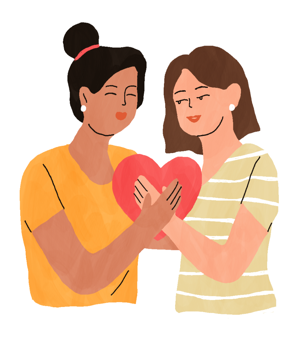 IVF and Surrogacy Counseling — Counseling With Joey & Associates