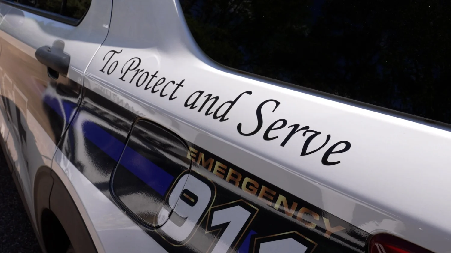 Germantown Police Department | Divisions — Join The Germantown Police ...