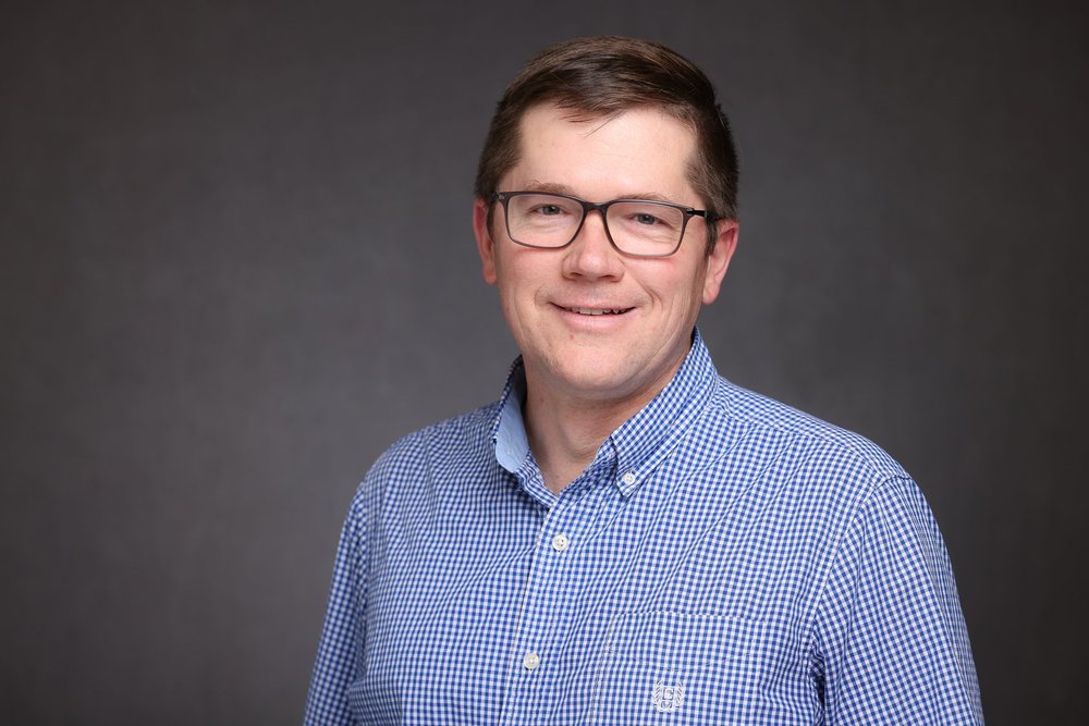 About — The Word - WPEO