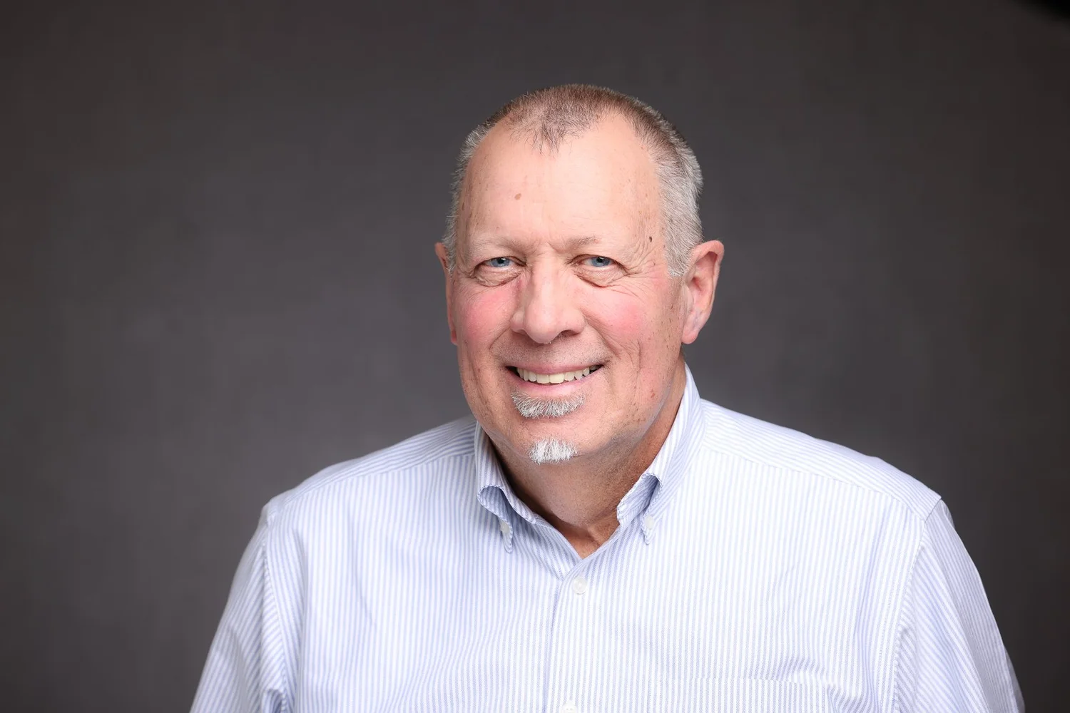 About — The Word - WPEO