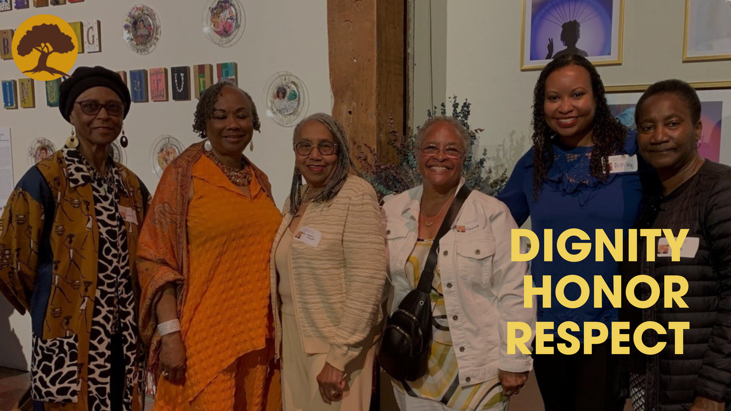 Bayview Senior Services