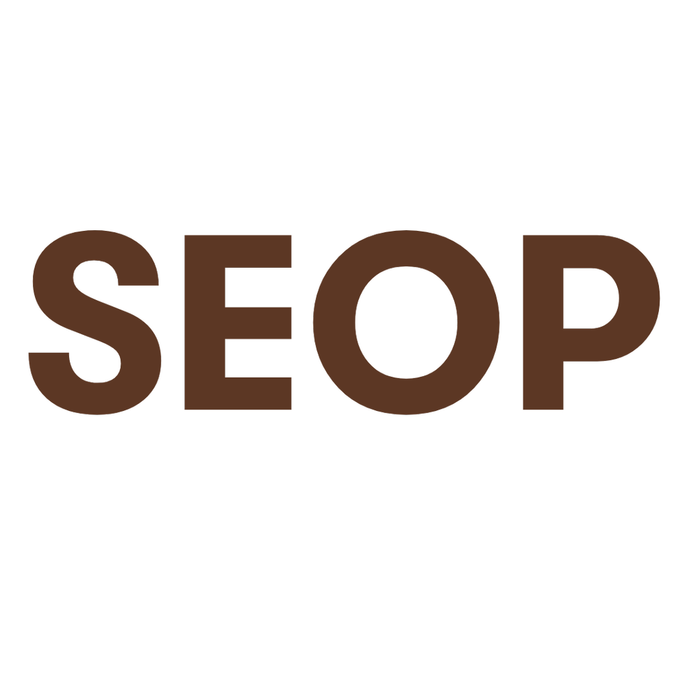 Bayview Senior Services