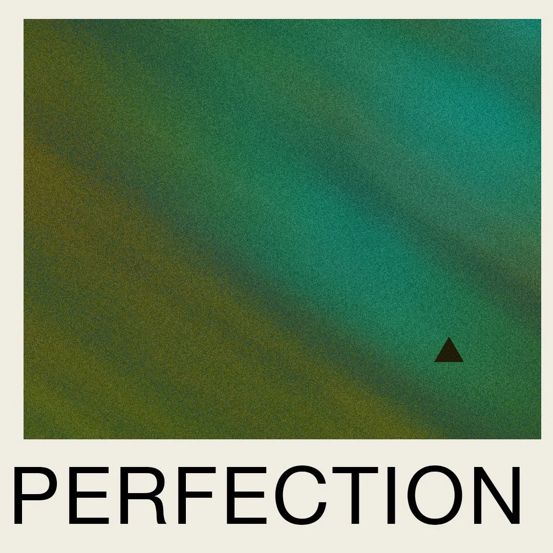 2024 — COSMIC CHRIST