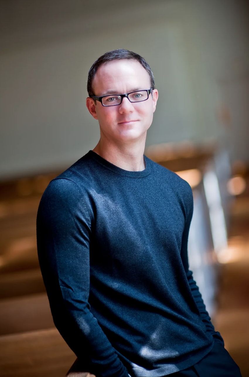 About 4 — Destination Band Camp