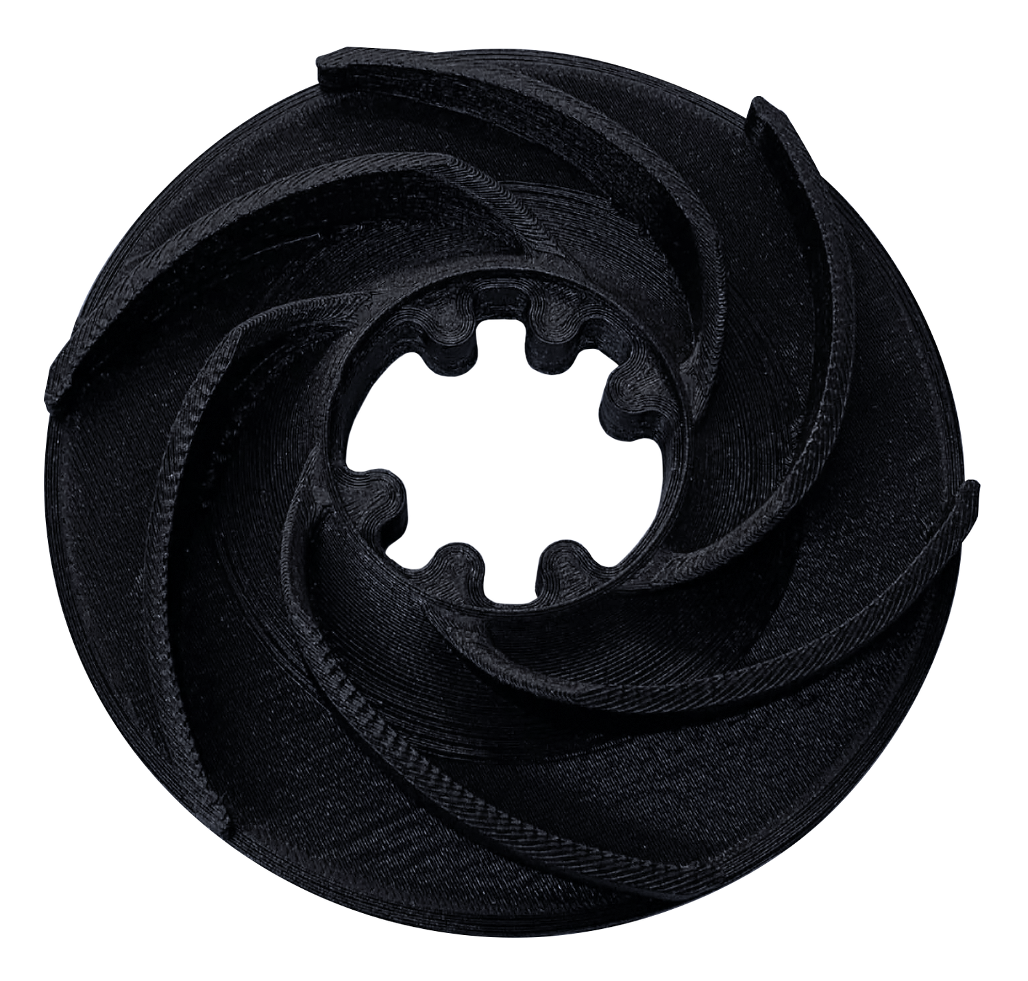 Product — Craitor