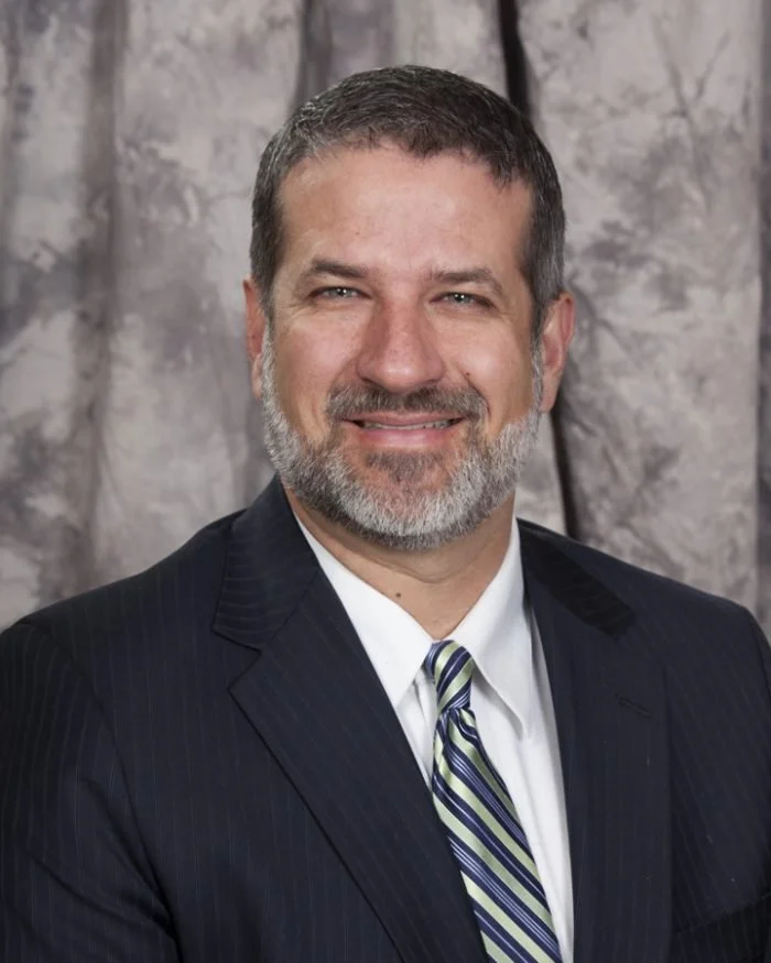 About — Root Construction