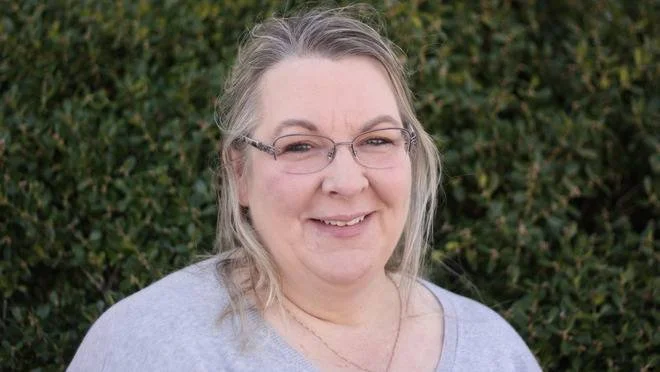 Team 1 — First Baptist White Settlement