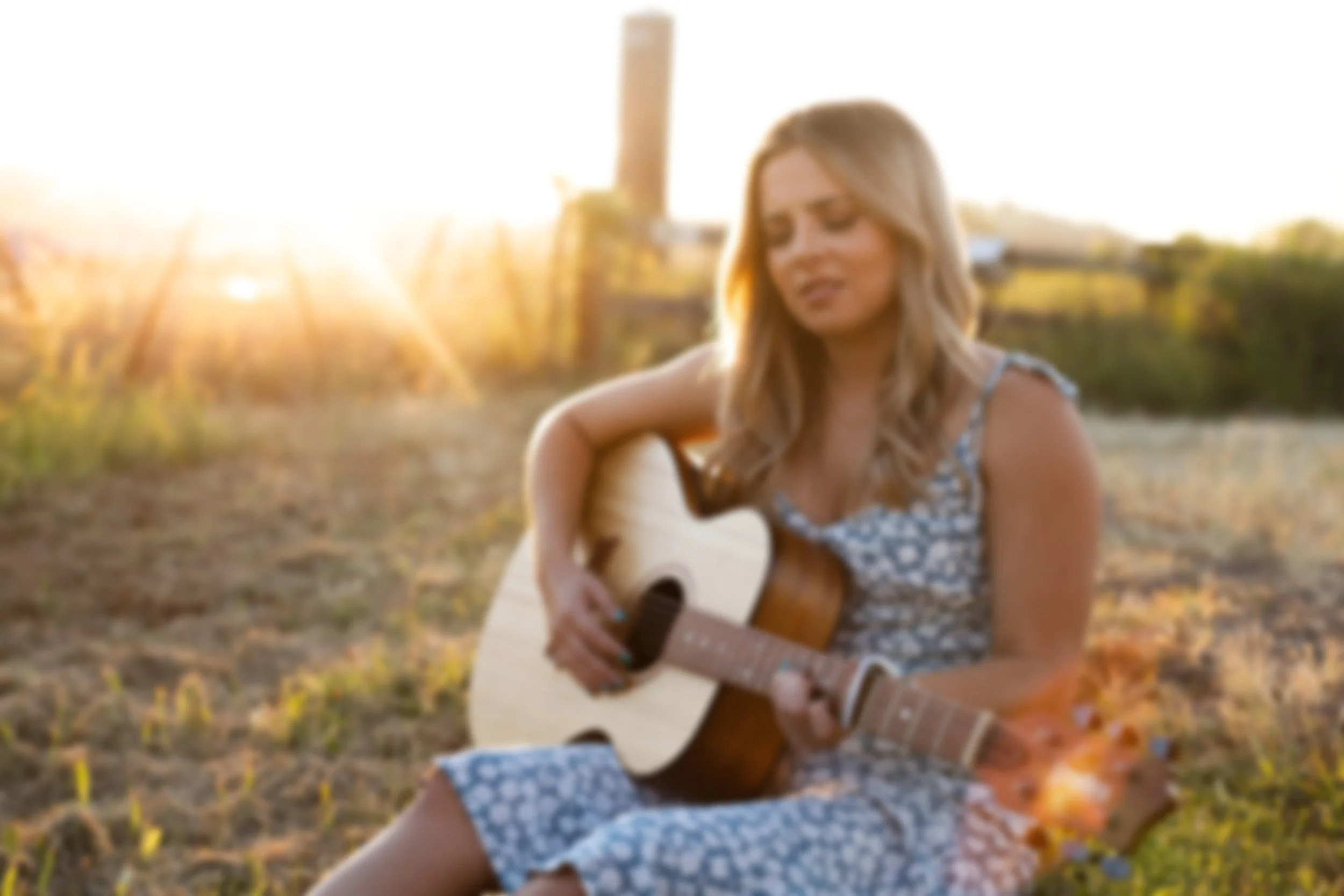 Contact — Chelsea Berman