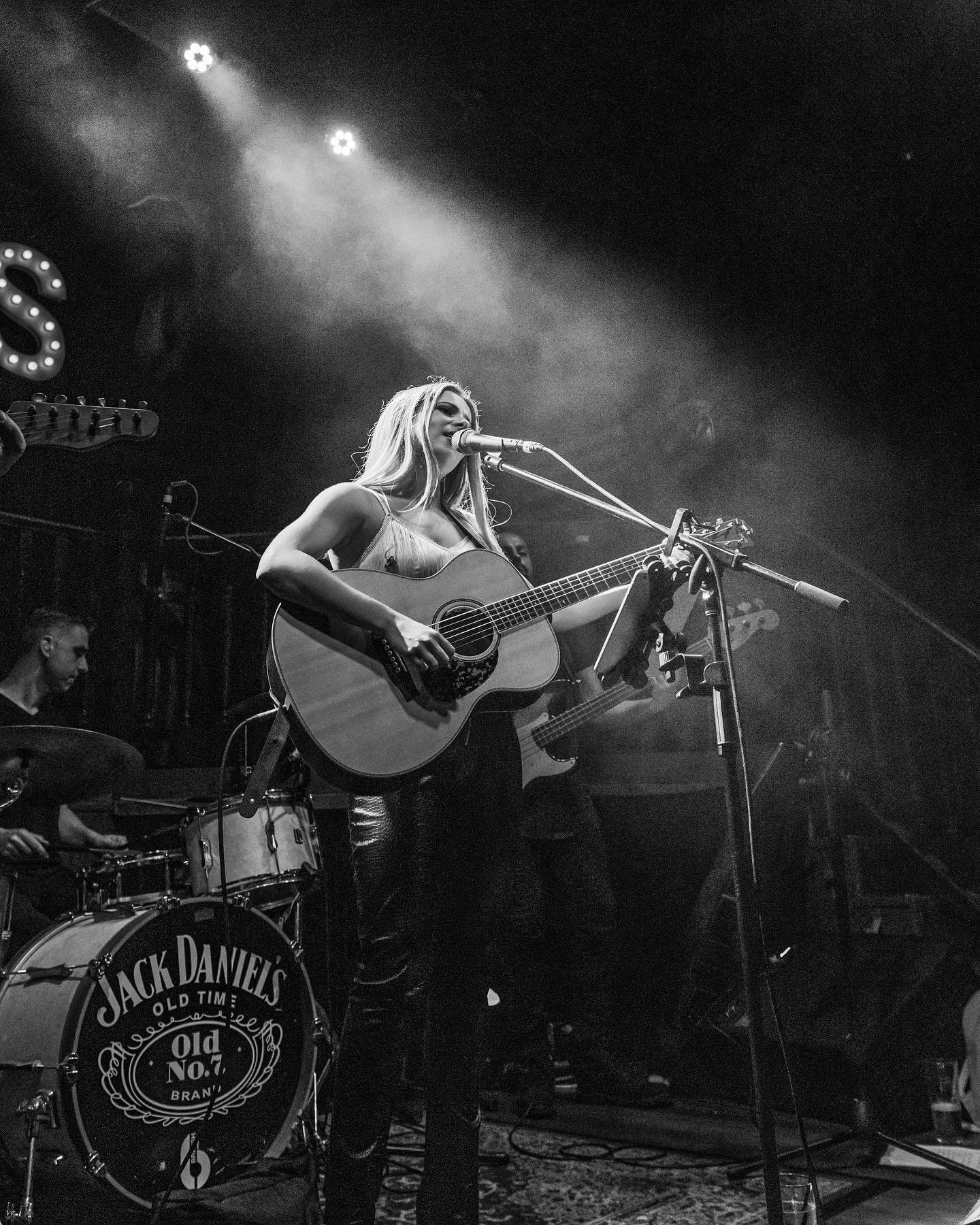 Chelsea Berman - HOME