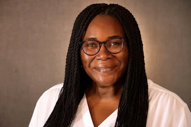 Student Success Data Collaborative, USA — Insights2Action