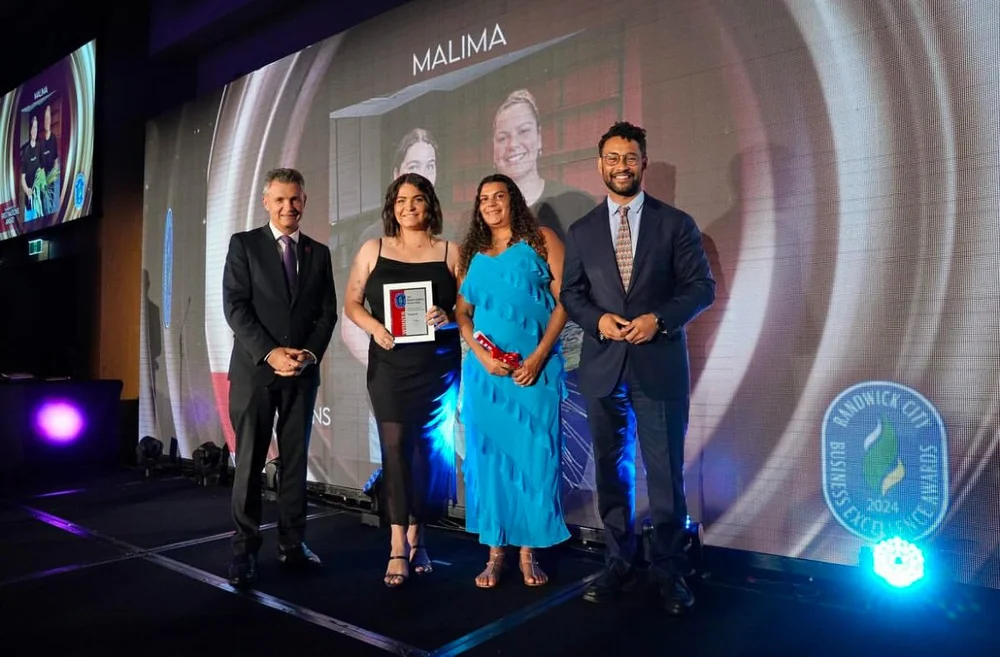 Malima