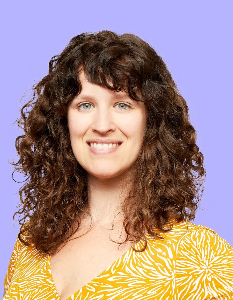 Team — Springfield Women in Technology