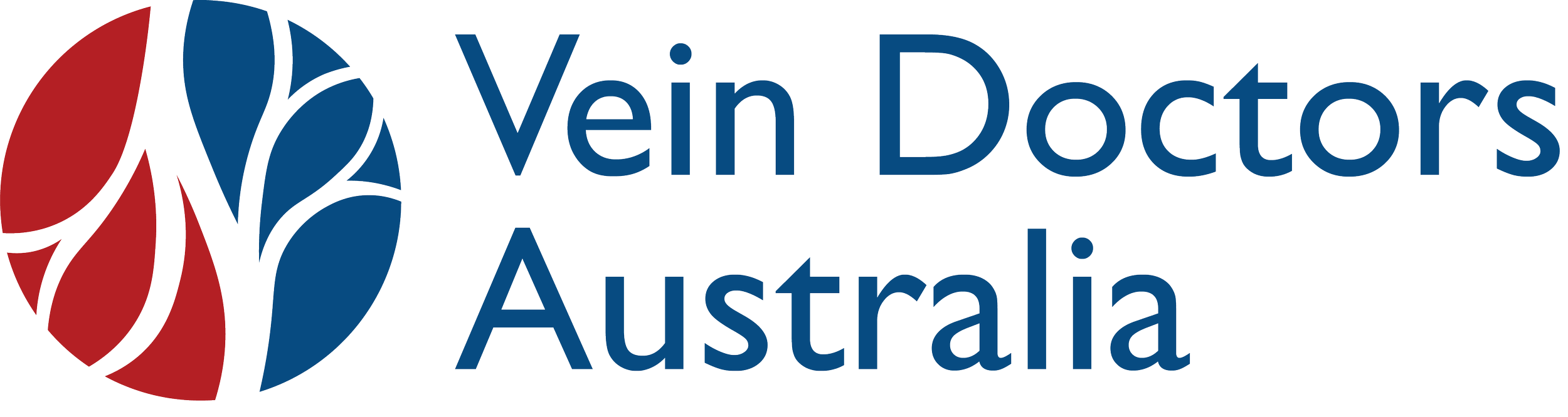 Vein Doctors Australia