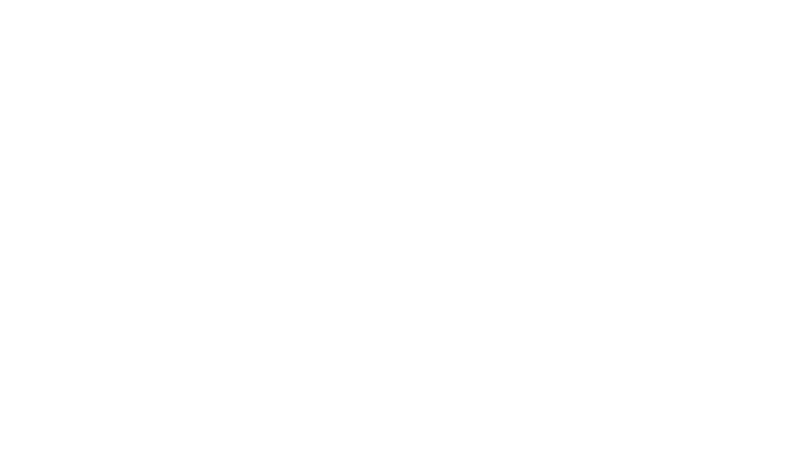 DropTop - Detroit Style Pizza