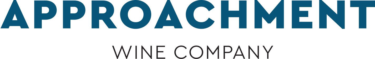 Approachment Wines | Hand-Crafted Wines from Willamette Valley